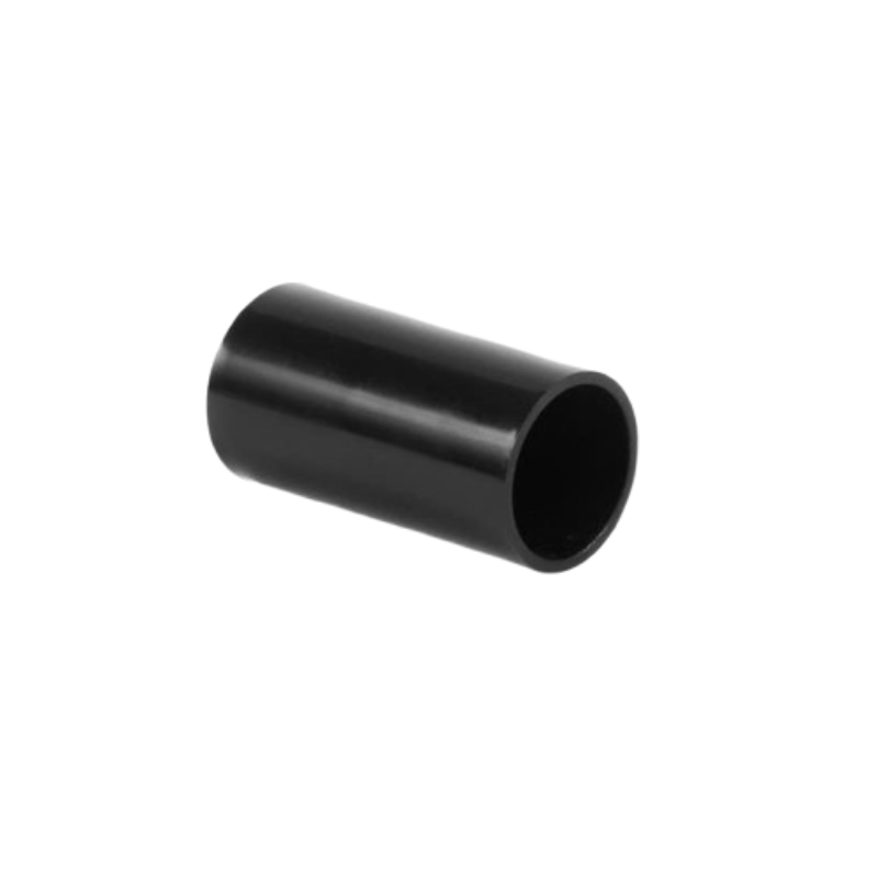 SOCKET PVC ELECTRICAL 20MM