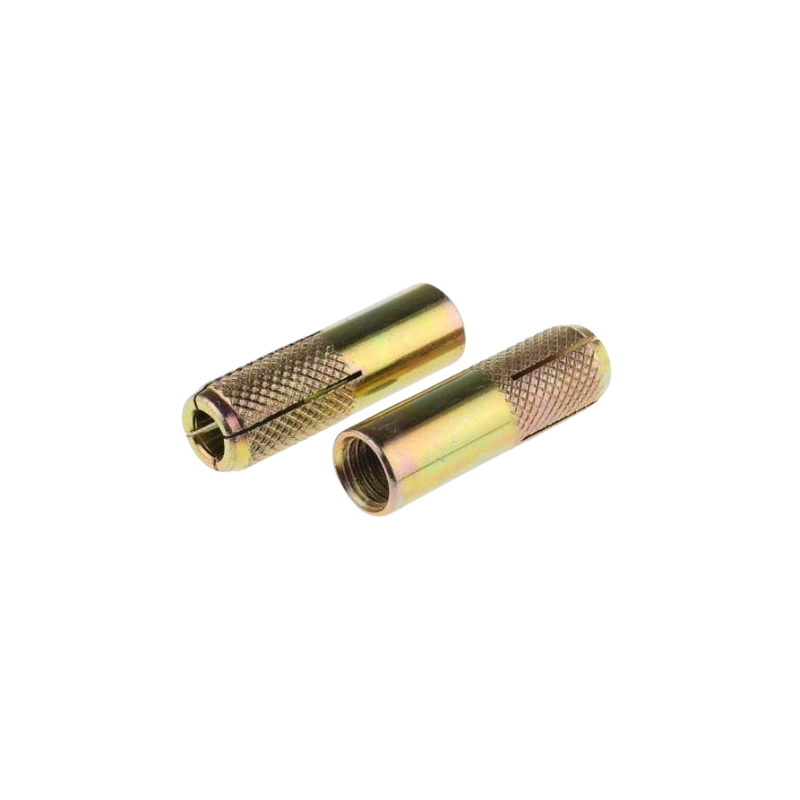 BOLT UNIFIX 8MM